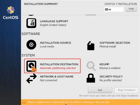 Oracle Vm Virtualbox虚拟机安装配置oracle Vm Virtualbox安装教程 Csdn博客