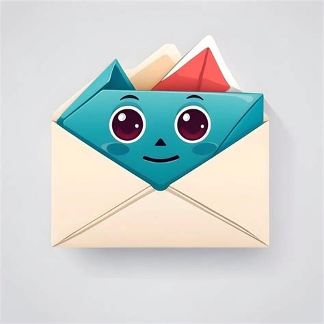 Premium Photo Email Symbol Envelope Icon Message Communication Open Premium Photo Email Symbol Envelope Icon Message Communication Open