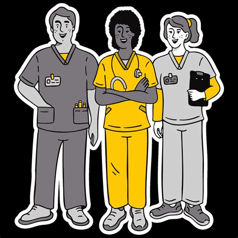 Cnn Certification Prep Course 600 Practice Questions Mometrix