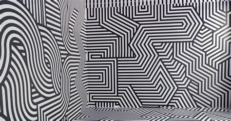 Recursive Regex Replace In Vscode