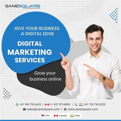 digital marketing what is digital marketing by sanesquare technologies medium