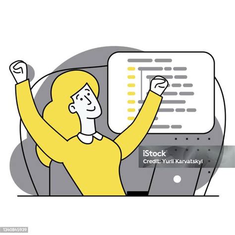 Konsep Script Coding Pemrograman Sebuah Bahasa Pemrograman Programmer Bekerja Pada Pengembangan