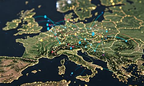 Spatial Data Science 52°north