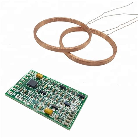 rechercher les fabricants des longue portée rfid 134 2 khz lecteur arduino produits de qualité