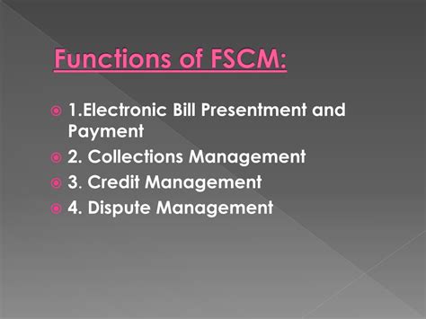 PPT S HANA FSCM ONLINE CORPORATE TRAINING PowerPoint Presentation ID