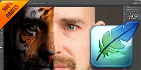 Curso Photoshop Rápido Para Iniciantes Em Vídeo