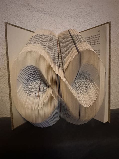 Mohamed Sesay On Linkedin 🚀 Excited To Share My Journey And Progress