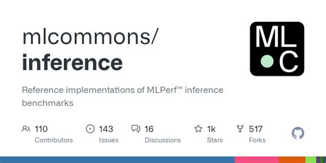 inference retired benchmarks recommendation dlrm pytorch python tf dlrm py at master · mlcommons