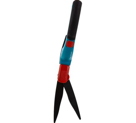 Садовые ножницы: купить ножницы для стрижки травы, кустов и газона по ...