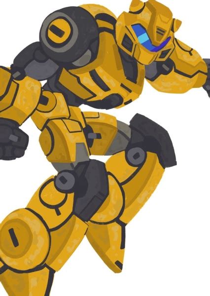 Transformers Secret Invasion Fan Casting On Mycast