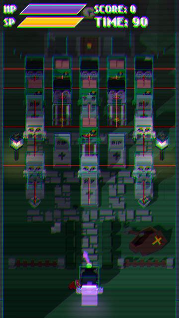 Raycast Node Stops Detecting Collisions · Issue 40952 · Godotenginegodot · Github