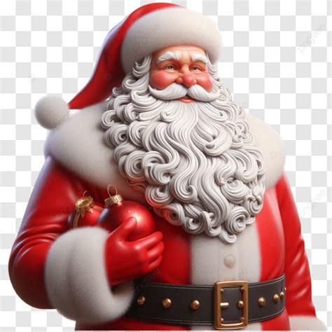 산타 클로스 산타 클로스 아버지 크리스마스 산타클로스 메리 Png 일러스트 및 이미지 에 대한 무료 다운로드 Pngtree