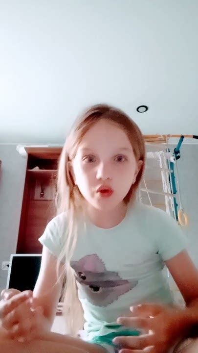 дети быстро растут Youtube