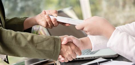 Maximise Sales With Oneandro The Best Dsa Partner App Andromeda