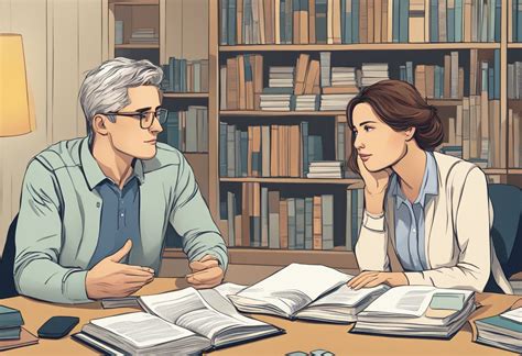 Human Sexual Response Understanding The Four Stages Of Sexual Arousal