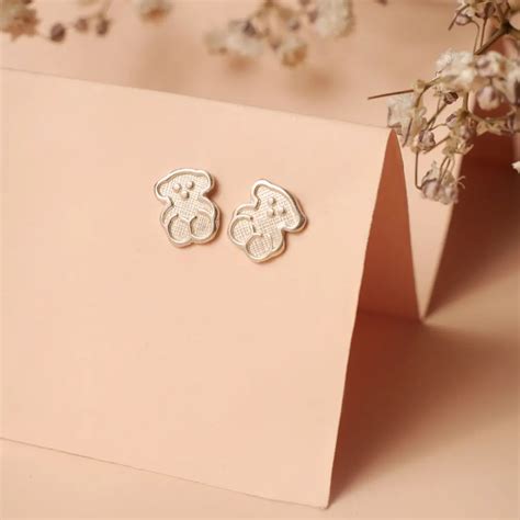 Arete Modelo Atenea Joyer A Neyra Co Venta De Joyas