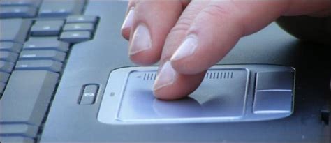 How To Use Windows 8s Gestures On A Laptop Trackpad Timvsaedlex