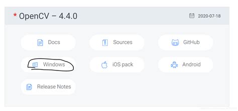 Javaopencv 入门(idea测试环境配置参数配置) Csdn博客 Javaopencv 入门(idea测试环境配置参数配置) Csdn博客