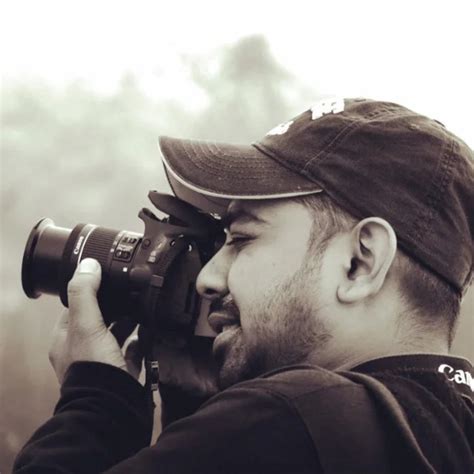 Akshay Shinde Seo Specialist The Insight Partners Xing