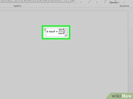 Ceiling Function Symbol In Ms Word Shelly Lighting