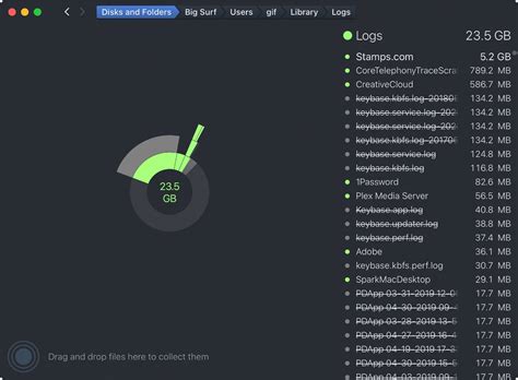 Log File For Mac Adobe Tootouch