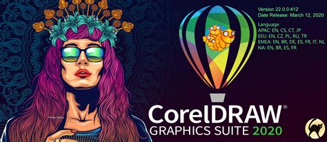 Free Download Coreldraw Graphics Suite 2022 Win X64 48 Off