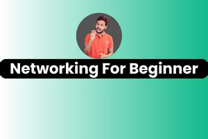 Courses Online Courses Unlock Your IT Potential