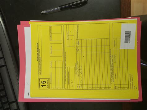 Lodgement Cover Antenuptial Contract Louwrens Koen Attorneys