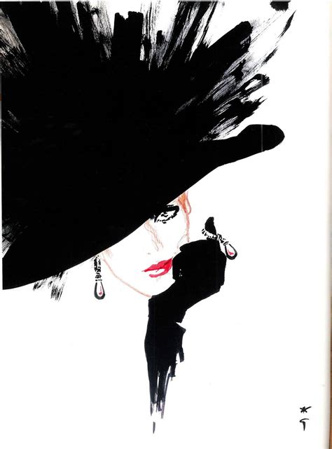 Gruau Book On Rene Gruau At 1stdibs