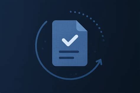 Dbos Vs Temporal Choosing Your Durable Executor