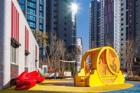 현대건설 글로벌 친환경 디자인 시상식서 2관왕