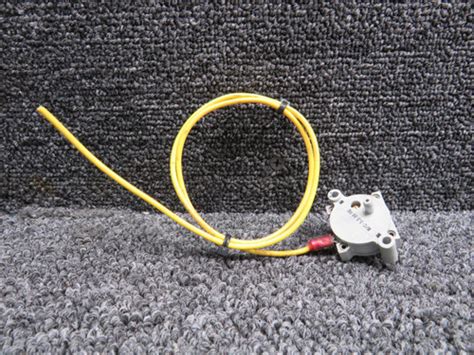 Micro Pneumatic Logic Products Bas Part Sales