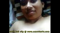 Indian Sex Scandal Videos Xvideos Com