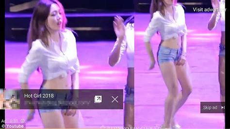 Youtube Slammed For Showing Auto Play Porn Adverts Daily Mail Online