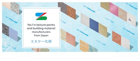 Unity Unity Solution เครื่องพิมพ์วันที่ผลิต วันหมดอายุ