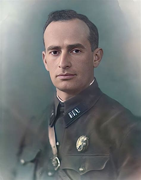 კონსტანტინე ლესელიძე Prints Georgian