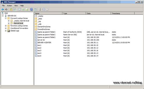 How To Add Esxesxi Hosts To Vmware Vcenter Adrian Costeas Blog