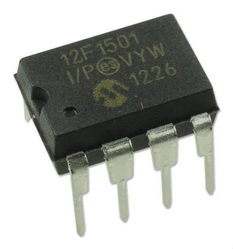Microchip PIC Microcontroller Bytes Bit PDIP Price From Rs Unit Onwards