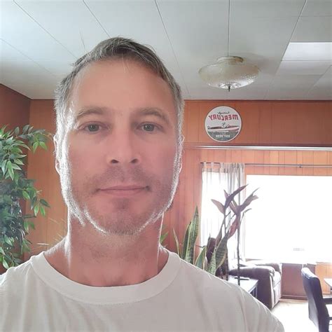 A Two Time Convicted Sex Pointplover Metro Wire Facebook