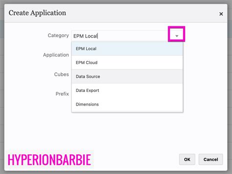 Oracle Epm Cloud Data Integration Replacing Data Management What You