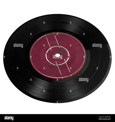 Record Image Cut Out Stock Images And Pictures Alamy