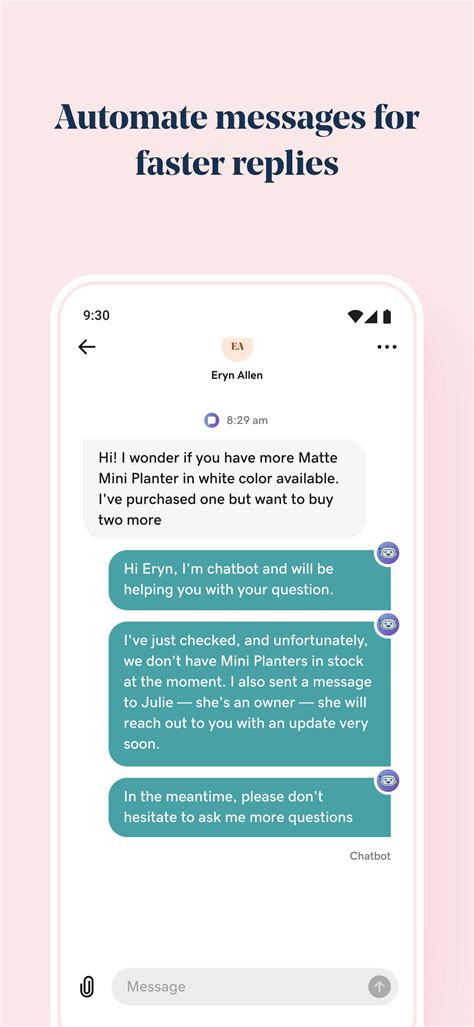 Godaddy Conversations Apk For Android Download