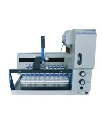 Home LABOTEC Vietnam