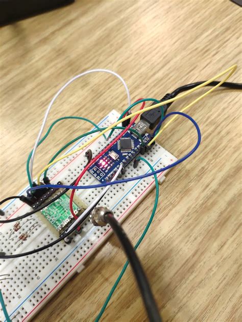 arduino sperimentare le trasmissioni lora gruppo utenti linux livorno