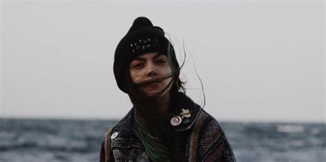 The Different Types Of Depression And How To Know If Youre Depressed Lisa Lieberman Wang