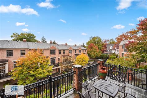 Portfolio High Quality Visuals By Virtual Axis Studio