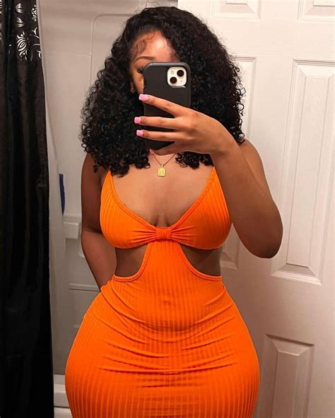 Baddie Outfits Casual Cute Swag Outfits Curvy Girl Outfits Pretty