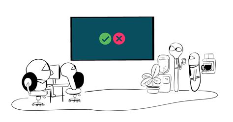 Tesults Blog Test Automation Reporting Tools