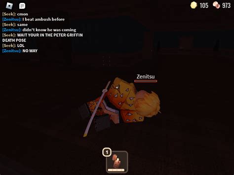 Sad Roblox Death Rrobloxdoors