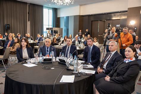 ააიპ ქუთაისის ააიპ ქუთაისის ბაგა ბაღების გაერთიანება